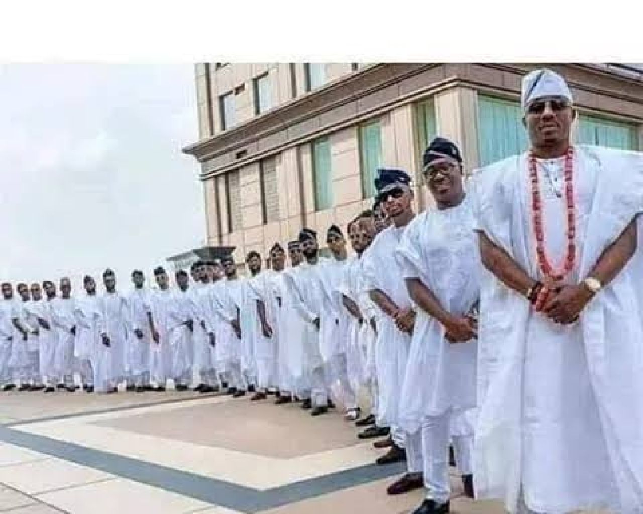 Gorges +2349137452984 ∞^∞How to join real occult society for wealth ...