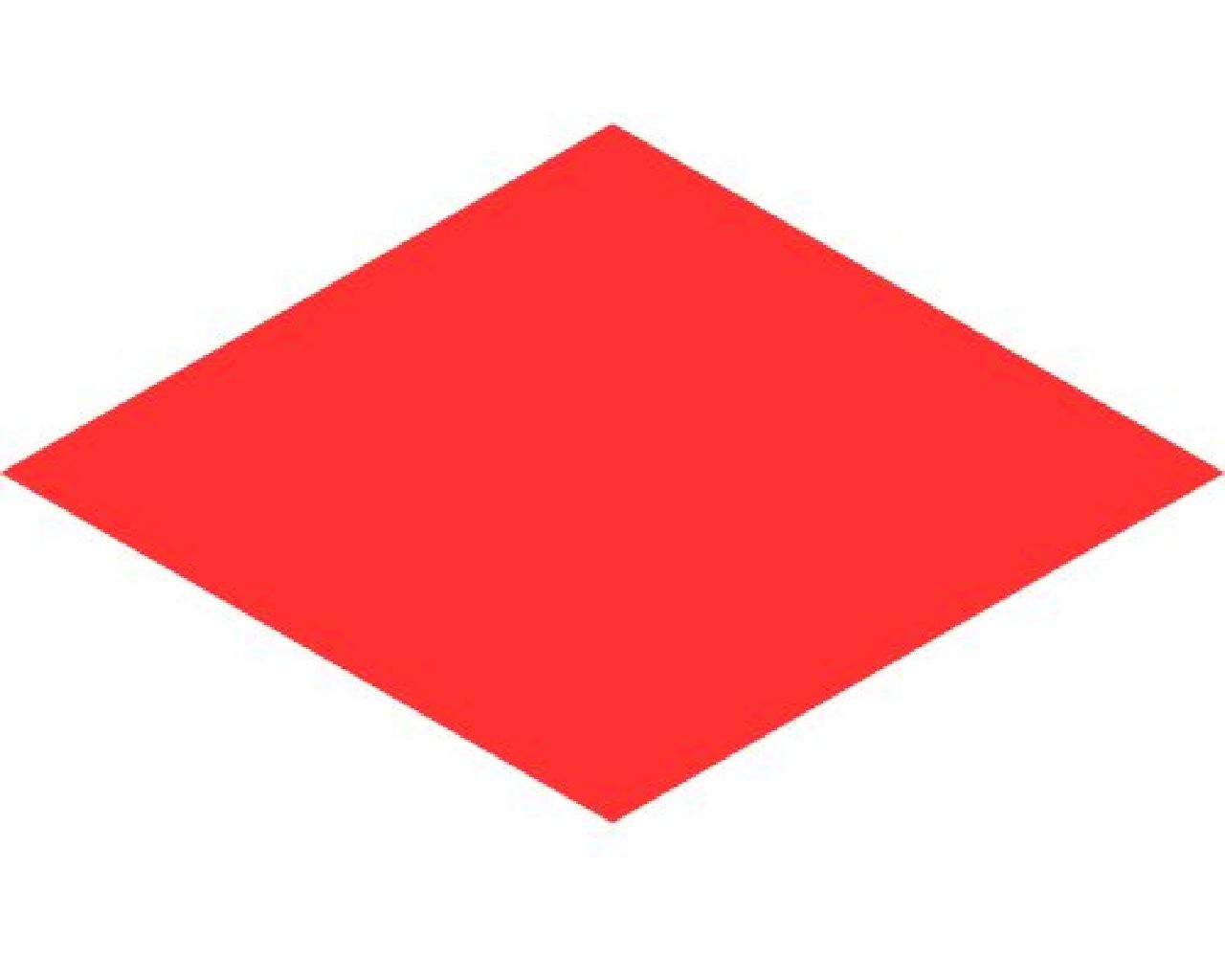 Départ Départ de boucle alternative - la Croix-Collin - losange rouge 5 ...