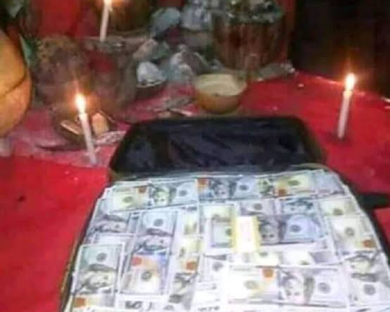 Loisirs +2347073050297 @how to join; occult; for money and protection ...