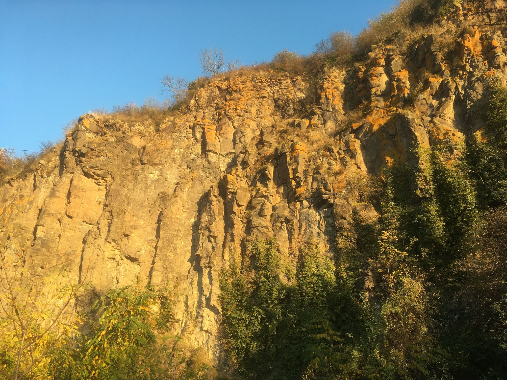 Randonnée Marche à Mirefleurs: Mirefleurs - SityTrail