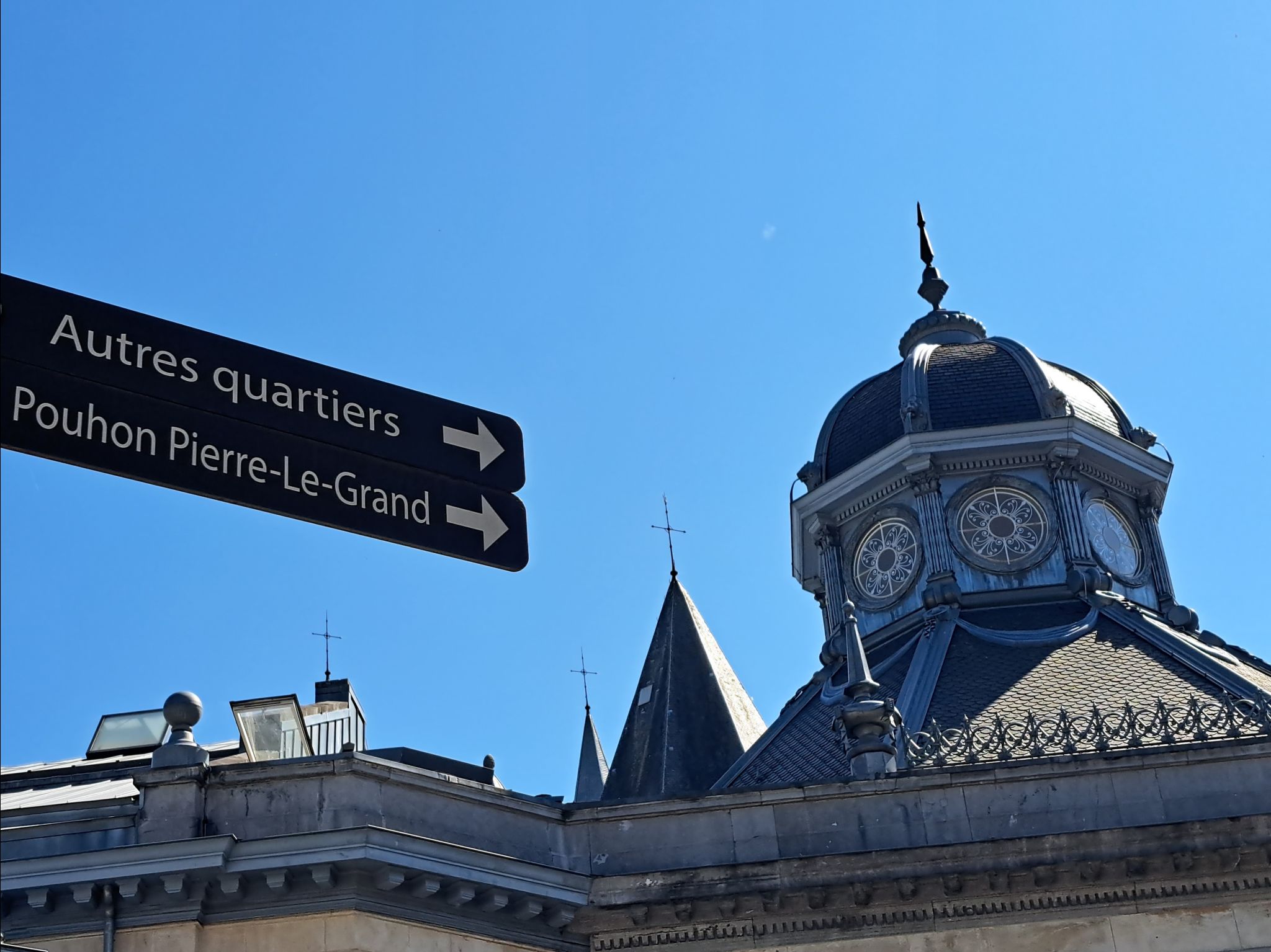 Organismes touristiques Maison du tourisme Spa - Hautes-Fagnes ...