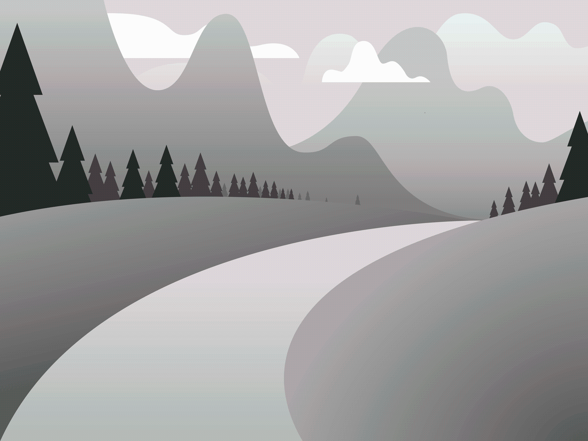 Create Your Community on SityTrail for Free - SityTrail